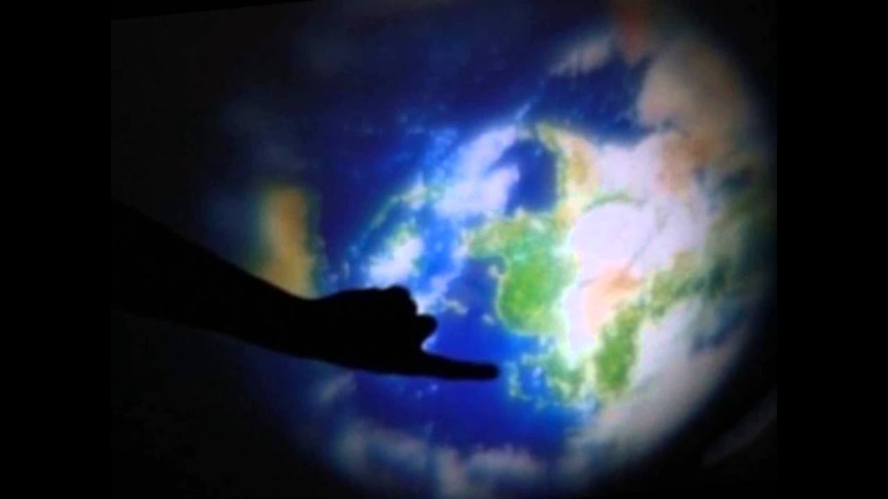 祝！CODE-V 2nd Live House Tour ～SangWoo～ - YouTube