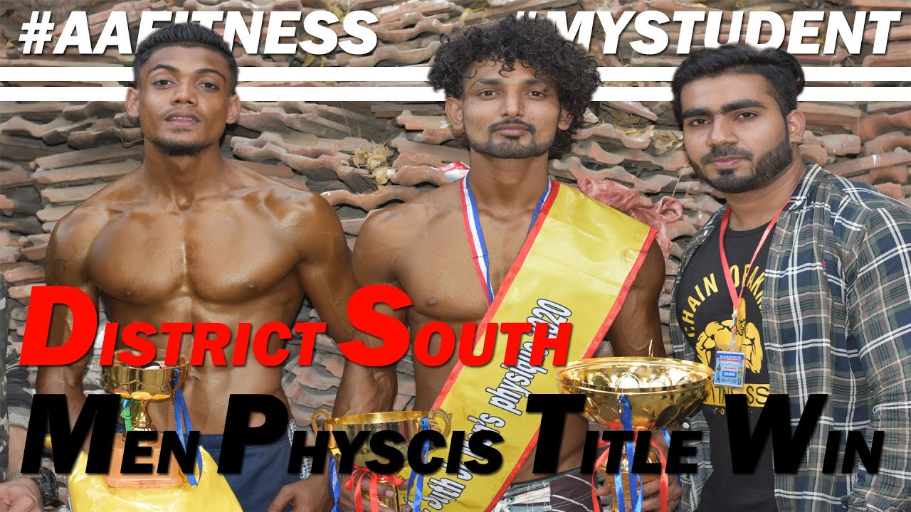 HATERS 🔥 - BODYBUILDING MOTIVATION | Akmal Ali Fitness - YouTube