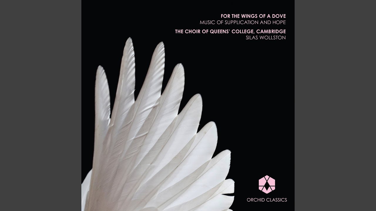 Turn unto the Lord - YouTube