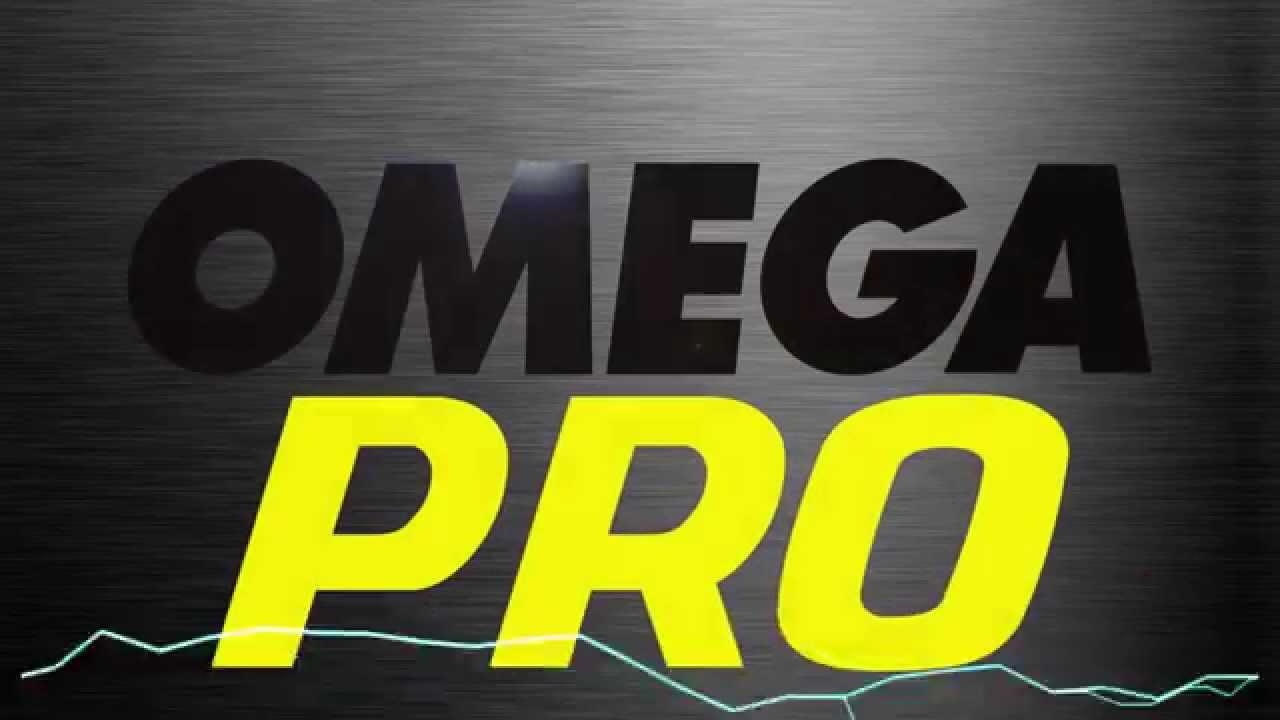 Omega Pro 80600 Jumpstarter Video - YouTube