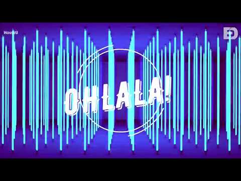 Ohlalal Girls, c'est un Scandal - 2018