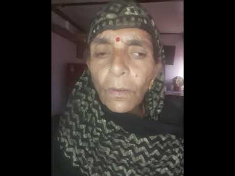 Jite bhi lkde mrte  bhi lkde dekh tmasha  lkdi ka