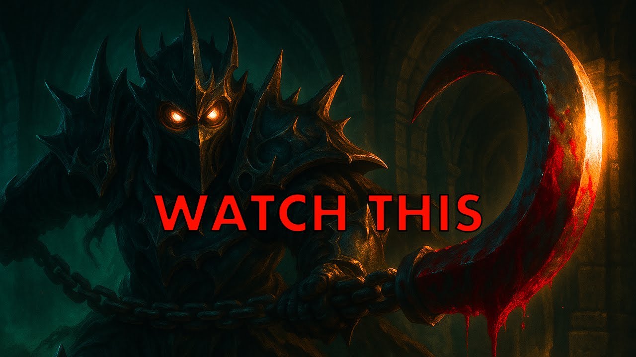 UNDEAD REROLL?! Feat. Pudge ★★★ | no mic | DotA Auto Chess - YouTube