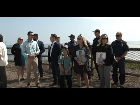 County Supervisor Laura Capps lays out 8 point plan regarding Isla ...