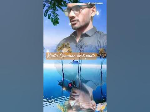 Mintu Chauhan best photo viral short video status 🚩🥀 4K status Whatsapp💕 #viralstar love u 💕🙏🙏🙏🙏 ...