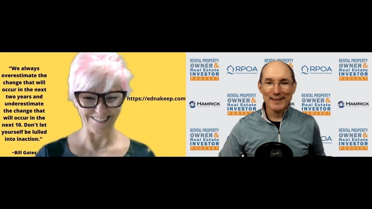 A Robert Kiyosaki Seminar Changed Everything for This Successful ...