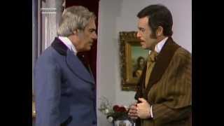 Die Sklavin Isaura: Die komplette Serie (deutsch) - YouTube