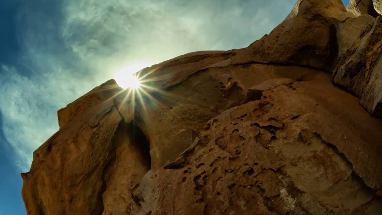 Sample 2k video - YouTube