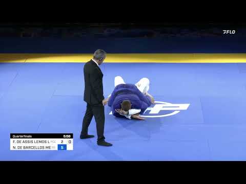 Smother Choke