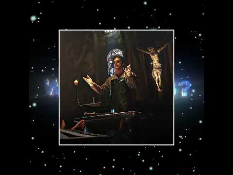 VIRAL Wasted Effect Tutorial