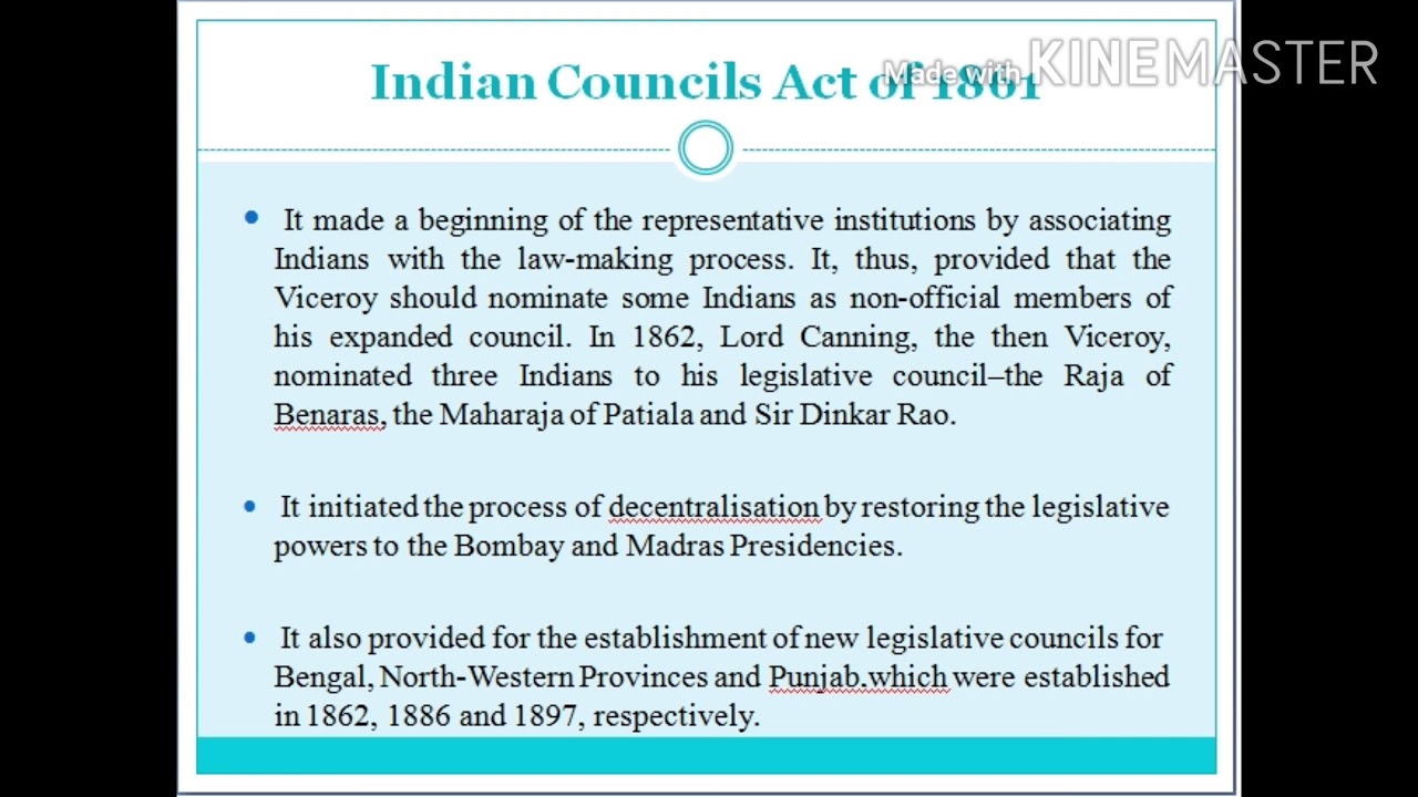 Indian Polity based on Lakshmi Kanth - YouTube