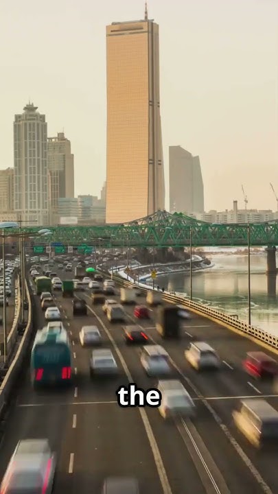 "China's Bold Move: Aircraft Carrier & Structures in South Korea Sea | Singularity" - YouTube