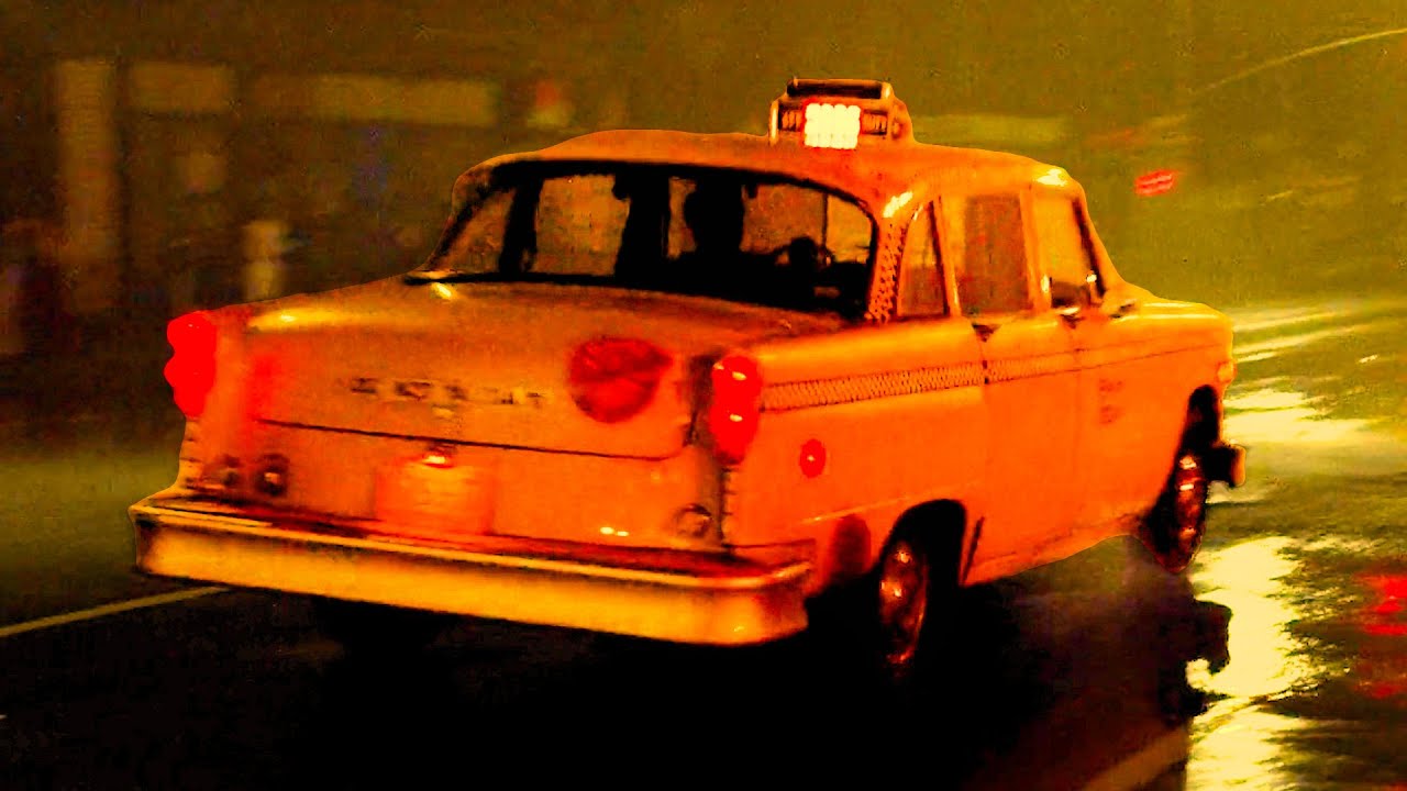 Wiz Khalifa - Black and Yellow (Phonk Remix) - YouTube