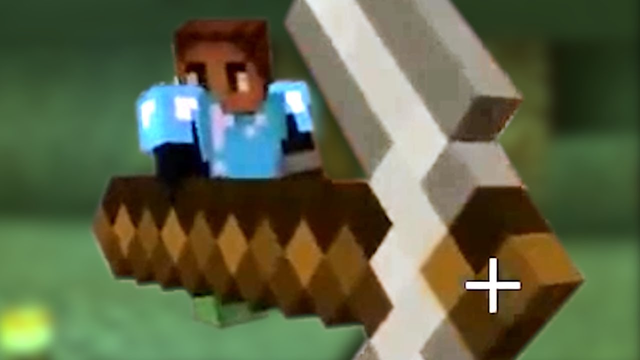 The Modded Minecraft Experience - YouTube