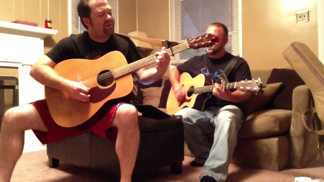 Restless heart - bluest eyes in Texas - YouTube