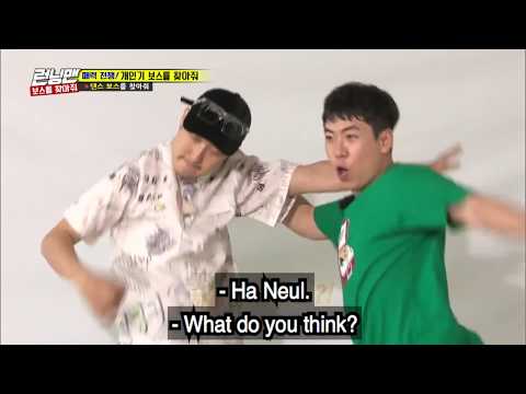 [RunningMan] EP362_0806_\