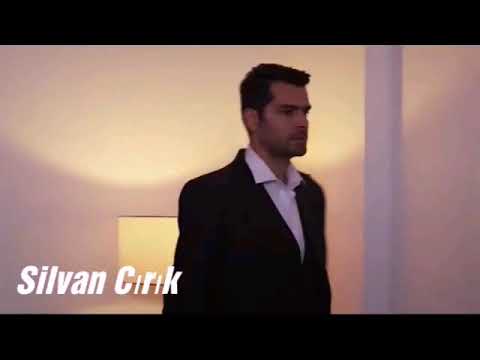 En güzel klipler♥Sezen Aksu♥Gitme Kal♥