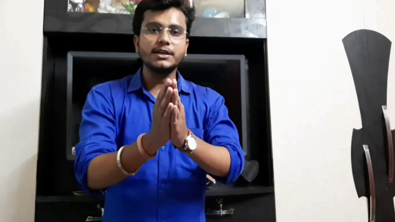 CUSTOMER REVIEW-JATIN KUMAR GUPTA - YouTube