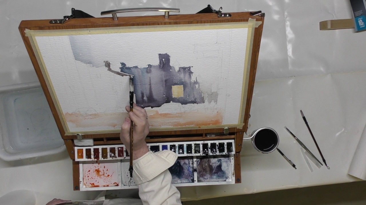 Micheal Solovyev (Canada) - YouTube