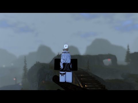 30+ Roblox ZO Phonk Kill Sounds Codes/IDs | *Part16* - YouTube