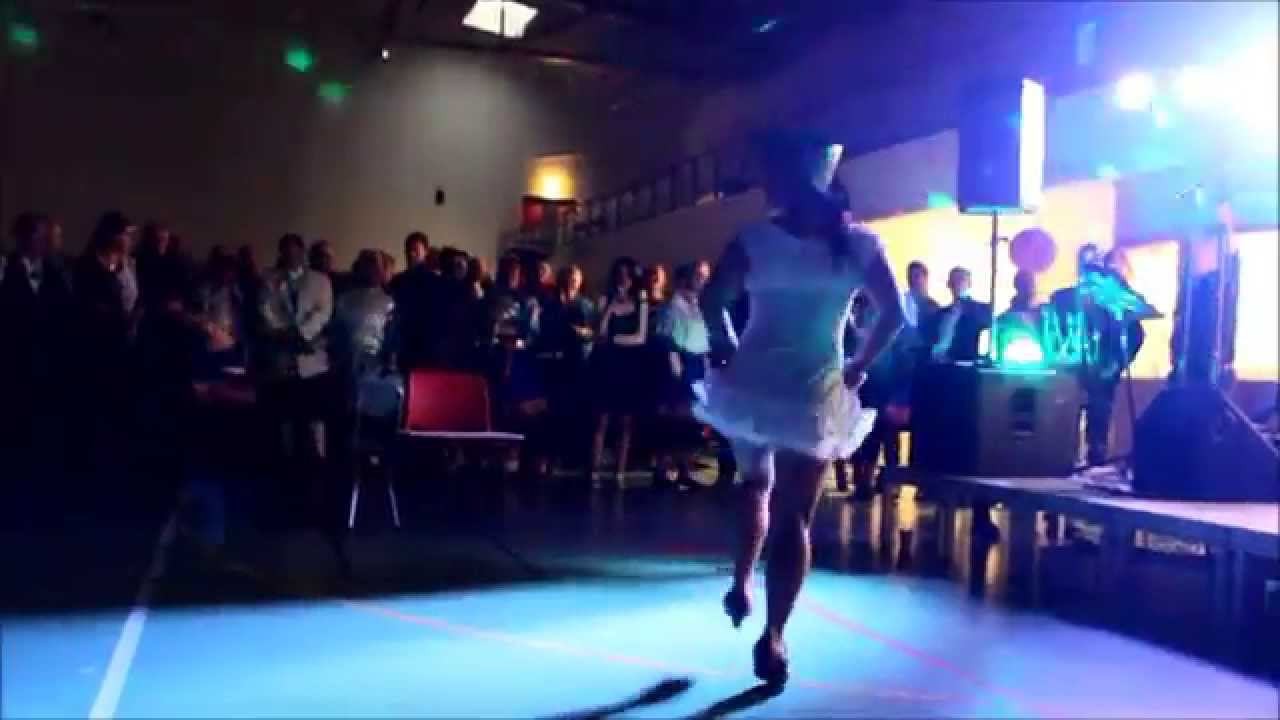 Miss Bigga - Wimme / Texas - YouTube