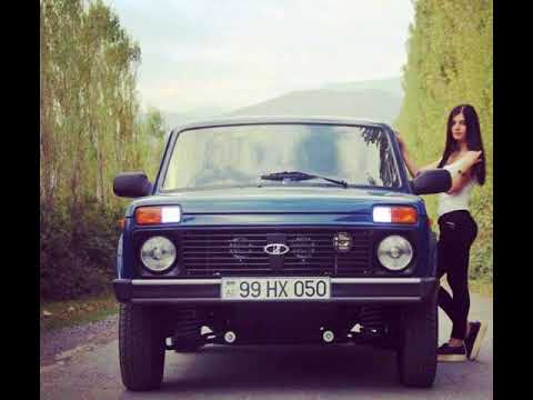 Azeri Bass Music 2017 [Veqo Remix] FuLL BaSS