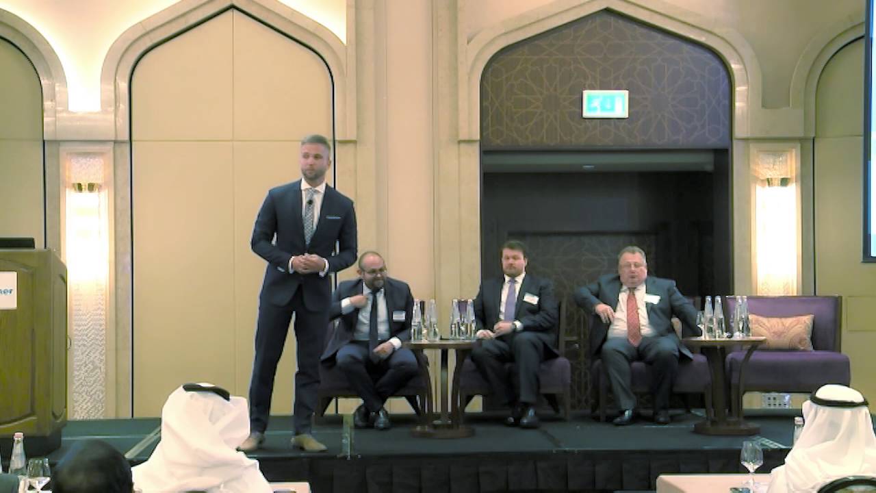 Michael Schelper: A Glimpse into the Future of Personalized & Proactive ...
