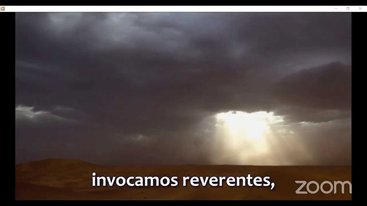 CRISTO TRAICIONADO - YouTube