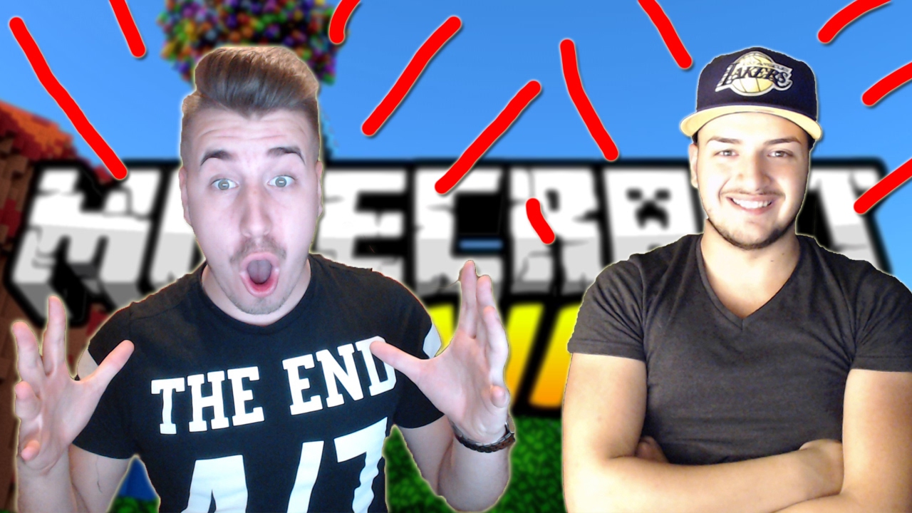 ANDY FACE 11 KILL-URI | Skywars Ep #302 (MECI NEBUN) - YouTube