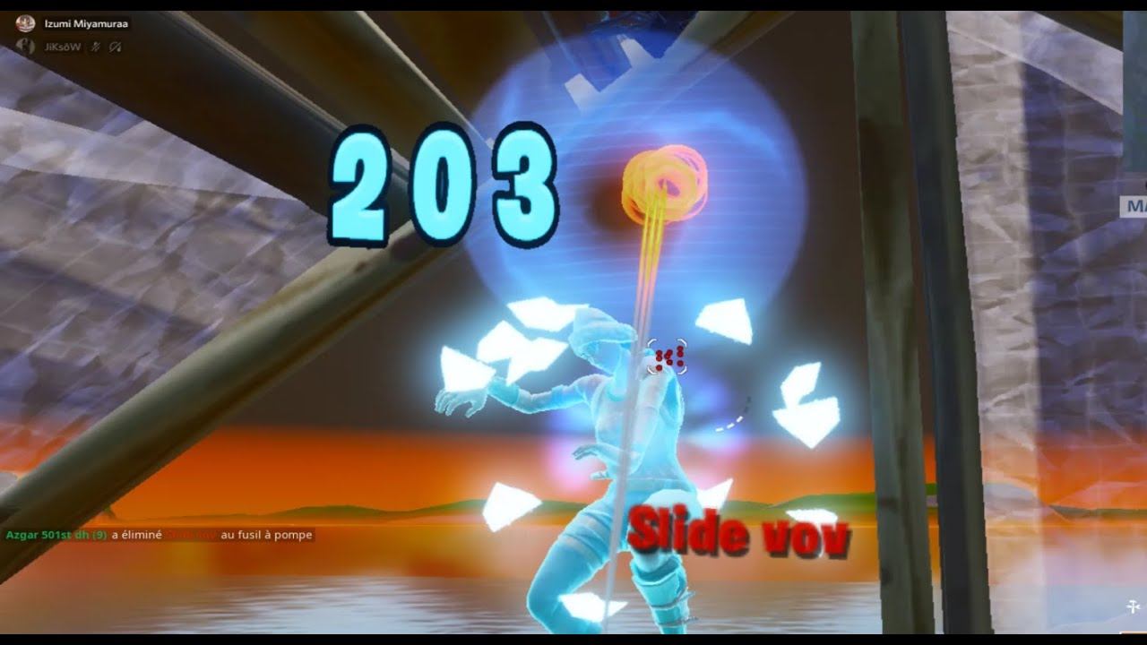 Azgar | Highlight#7 | (last hl of chapter 2) - YouTube