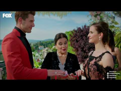 Saniye hanım napaysunuz?