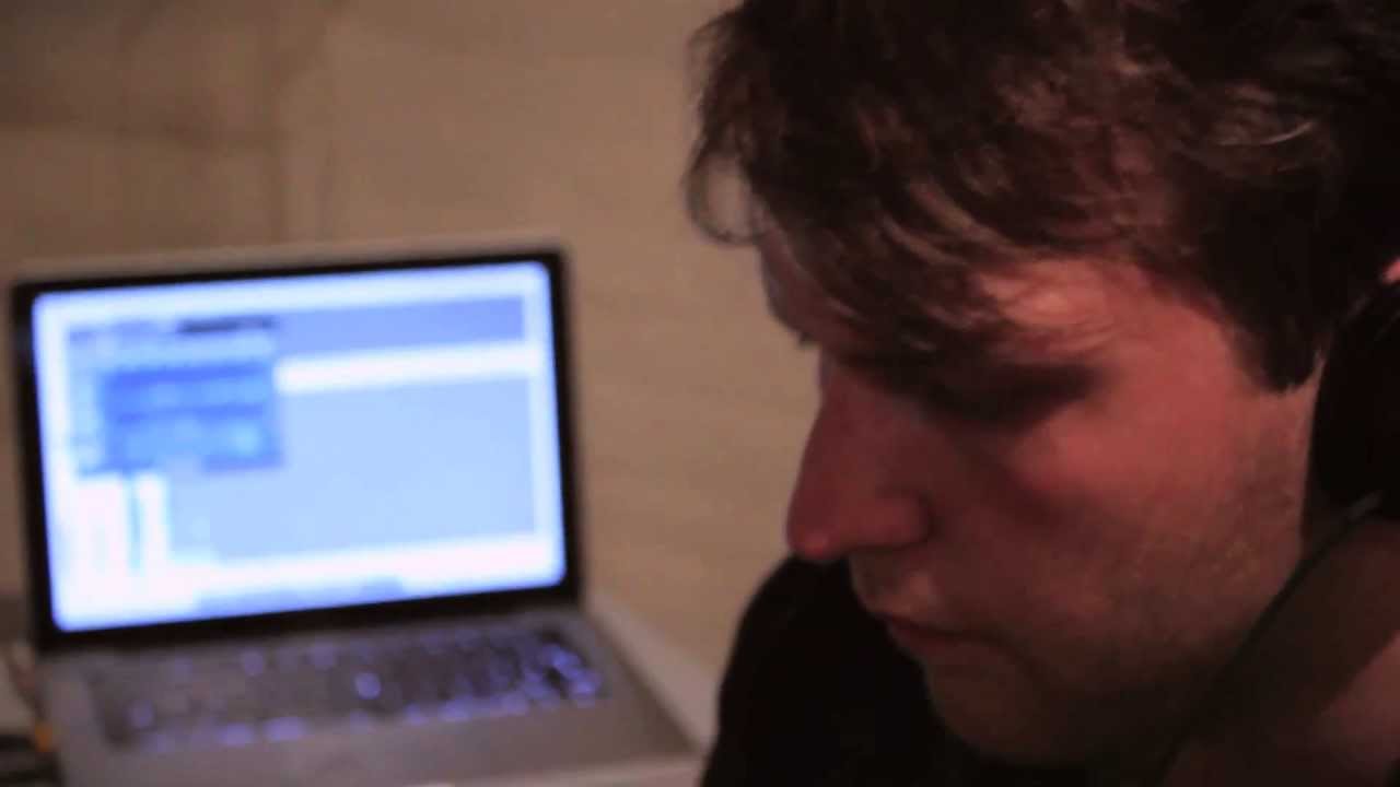 An Introduction to... Geoffrey Evans - YouTube