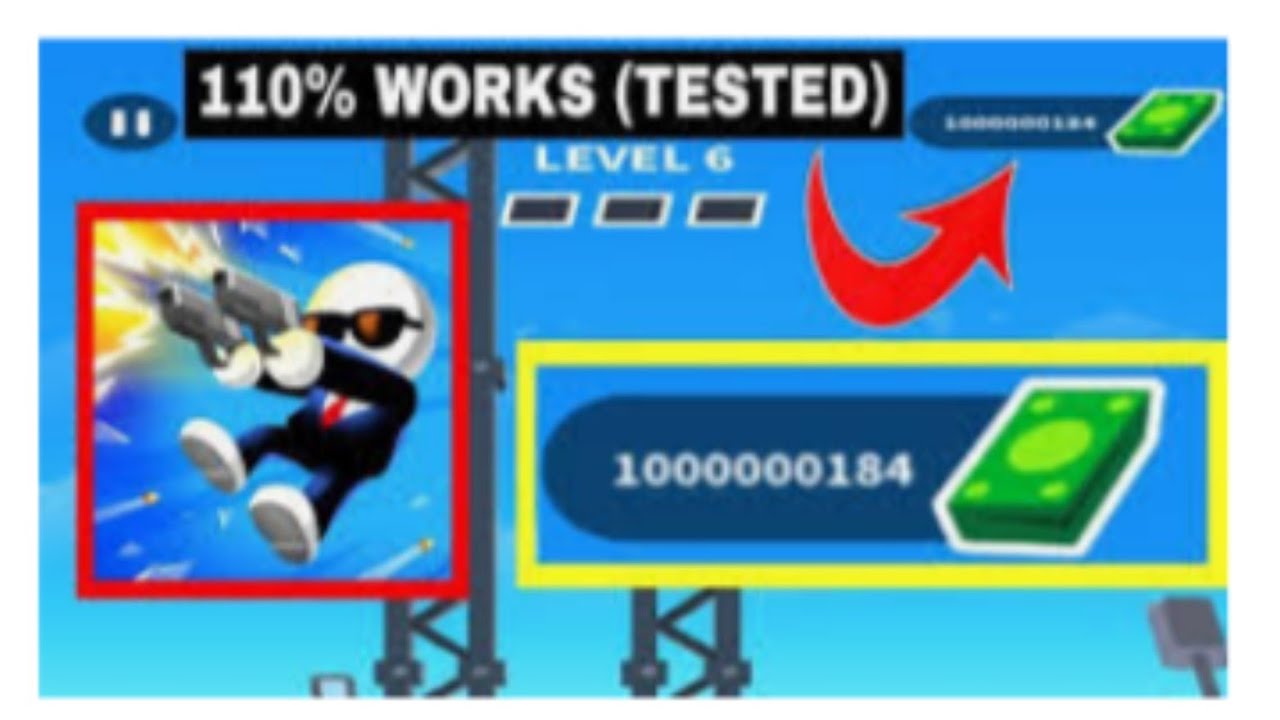 #JOHNNY TRIGGER HOW TO PLAY||GAMING FOR YOU|| YTR VLOG - YouTube