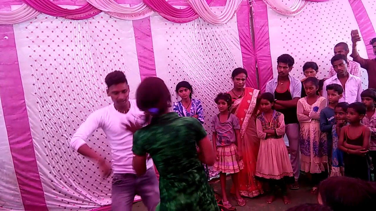 Ramnagar west champaran Bihar - YouTube