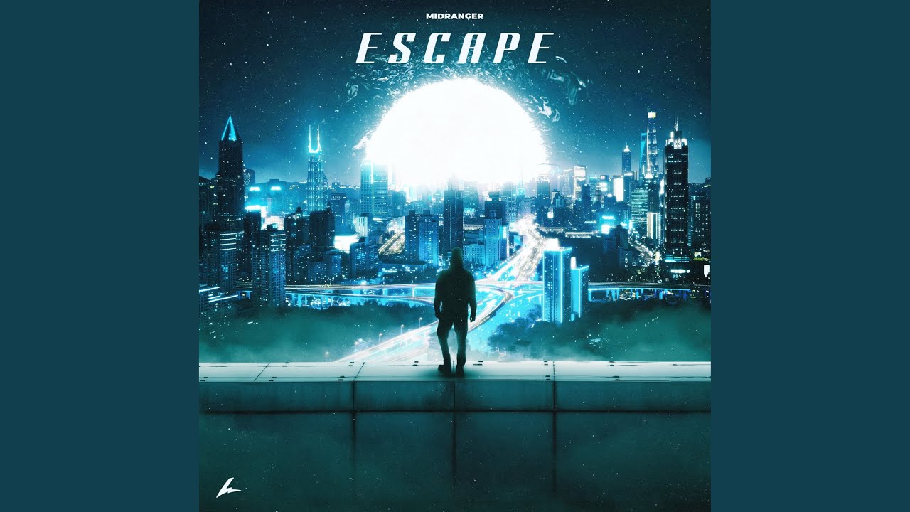 Escape - YouTube