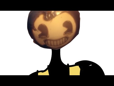 WHAT. WHAT. WHHHAAAT. - YouTube