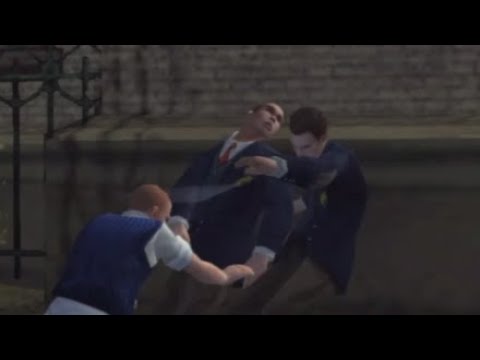 How to beat the Prefects - YouTube