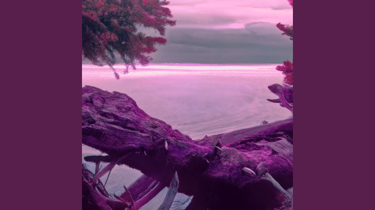Inner Sky - YouTube
