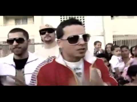 MISION POSIBLE HD - LEO