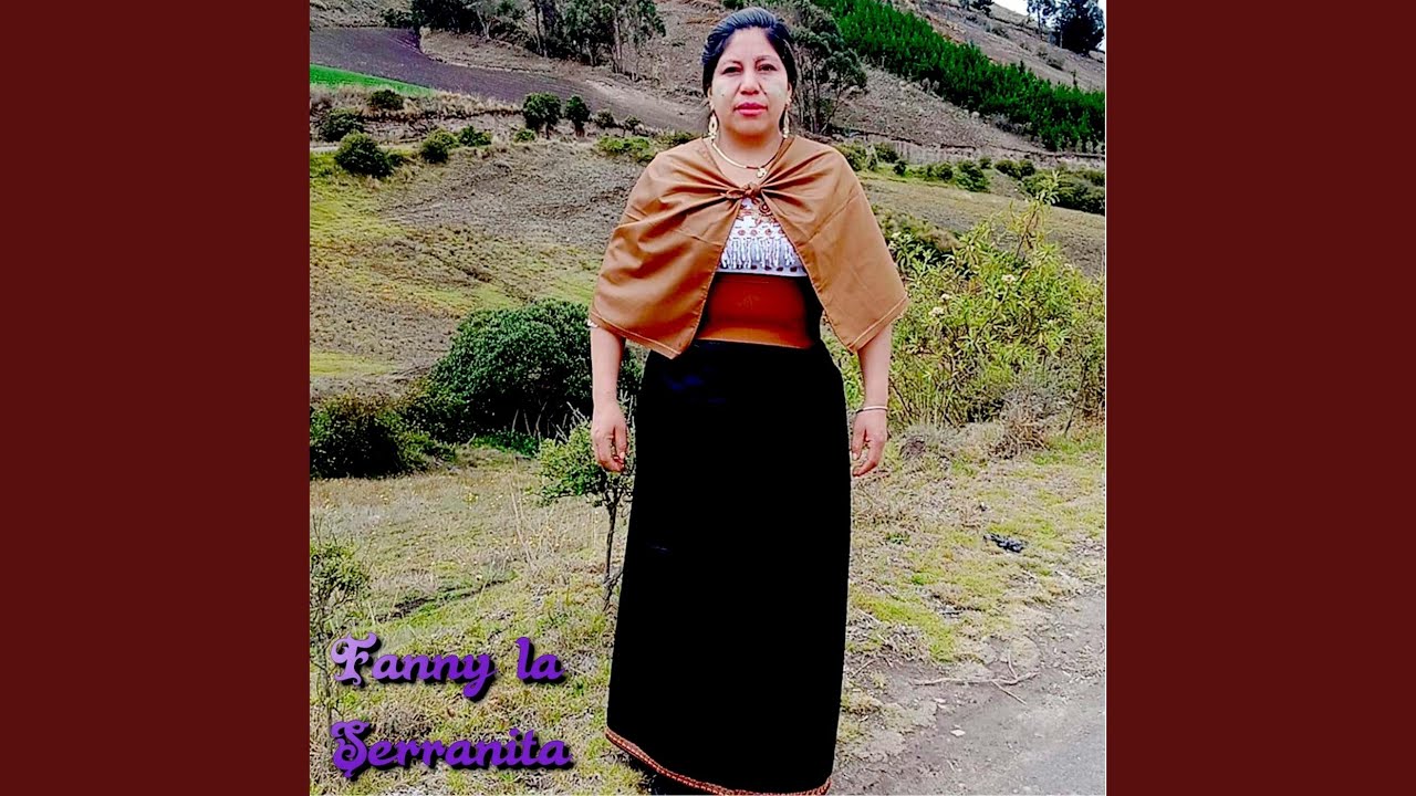 Kanwan Tupasha Nishpha - YouTube