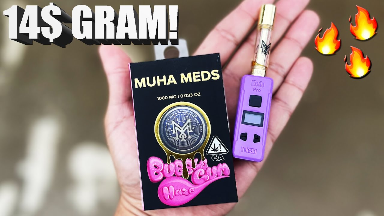 THE BEST BUDGET CART EVER! | CHEAP CARTS #14 - YouTube