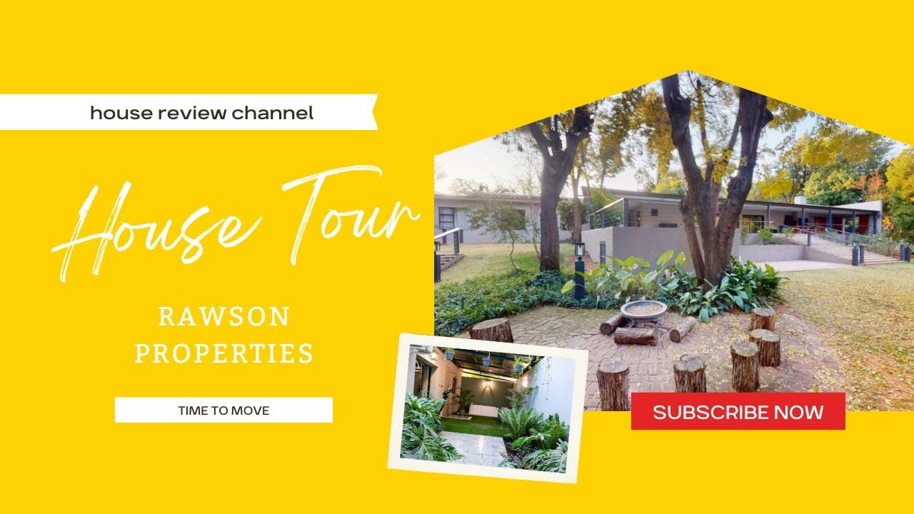 1233455 30SM - YouTube