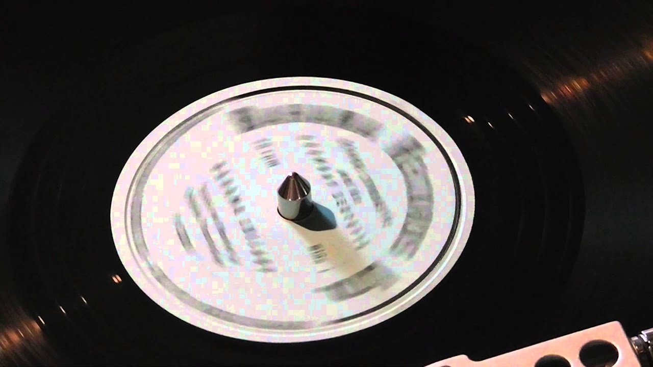 78 BAHAMA RECORDS LTD P52208 A BAHAMA LULLABY GEORGE SYMONETTE - YouTube