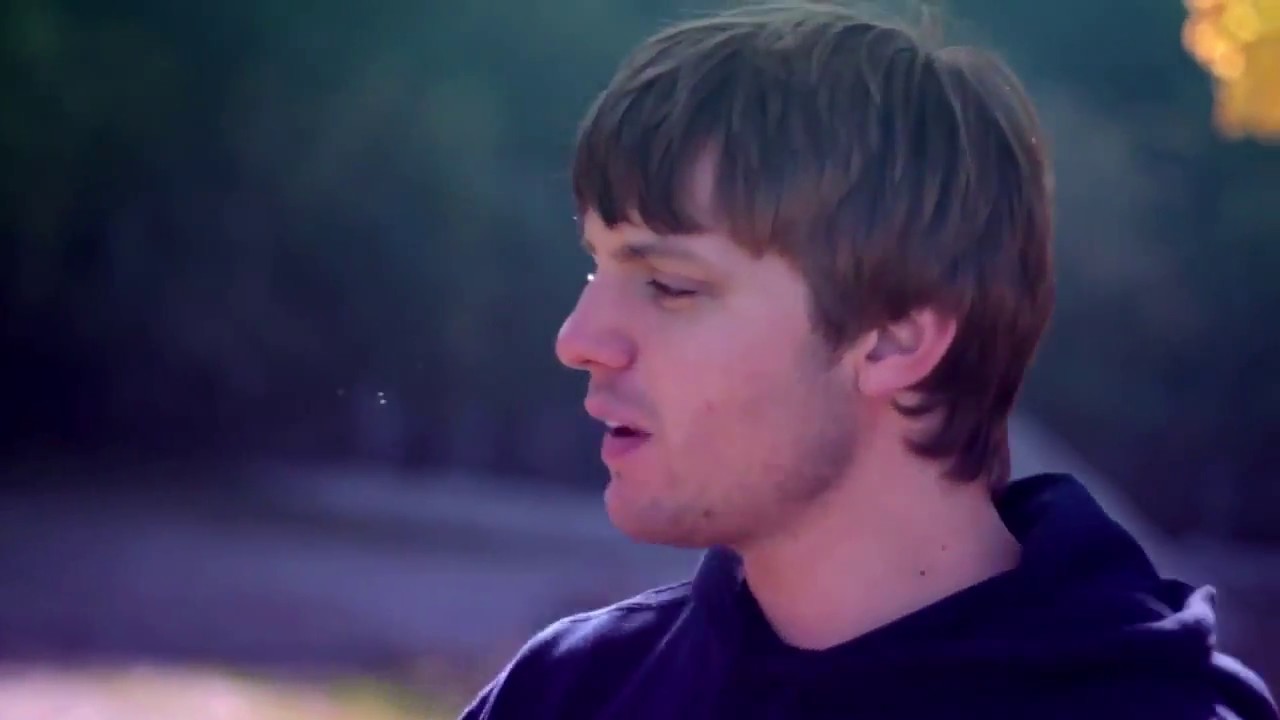 【Deutscher Rap】 German Hip Hop 2011 【HipHop aus Deutschland】 - YouTube