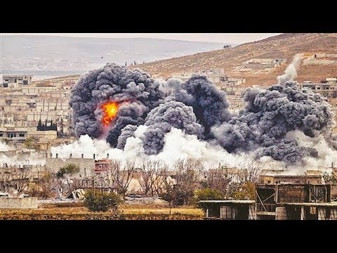 اجمل اغنية YPG Afrin 2021✌✌