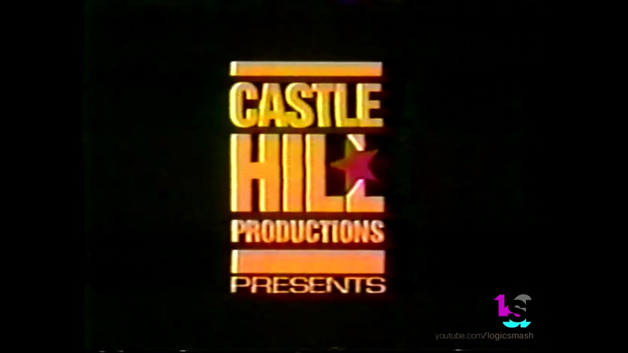 Castle Hill Productions Presents - YouTube