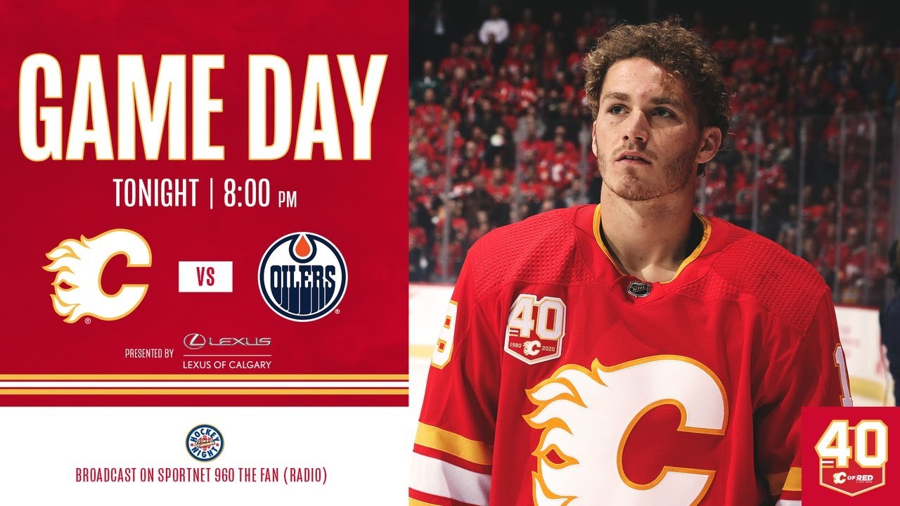 NHL 20 PS4. 2019-2020 REGULAR SEASON 01.11.2020: Edmonton OILERS VS ...