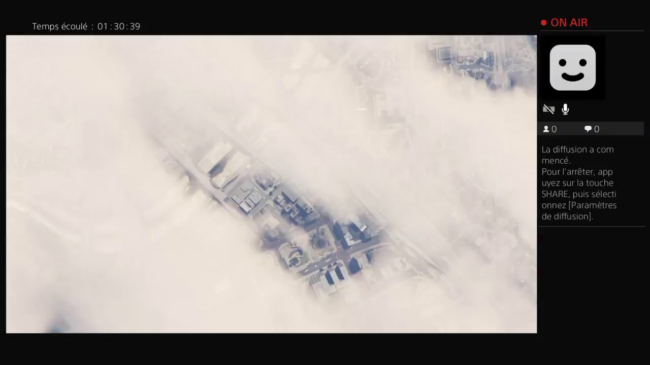 Gta5 - YouTube