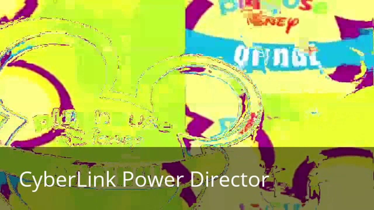 spiffy/playhouse disney/cartoon network skull slow/disney channel ...