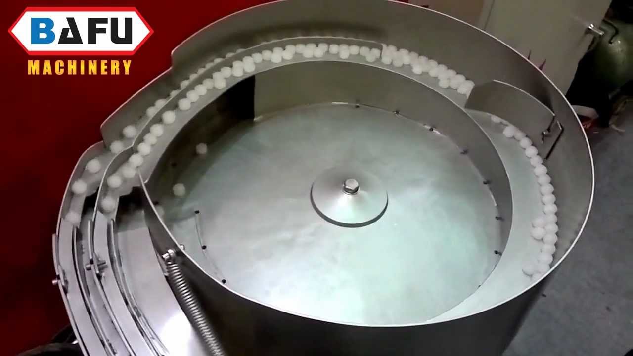 Sugar Cube Packaging Machine - YouTube